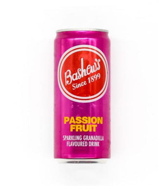 BASHEWS SOFTDRINKS - 300ML – The Flavour Hub