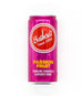 BASHEWS SOFTDRINKS - 300ML – The Flavour Hub