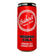 BASHEWS SOFTDRINKS - 300ML – The Flavour Hub